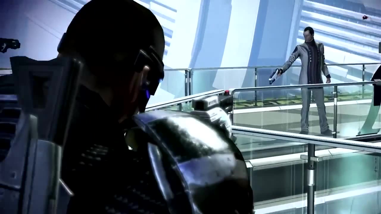 The Best Of TJ Laser-He's got a phaser - Coub