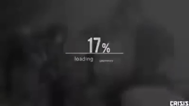 Pain - almighty push (Remix) - Coub