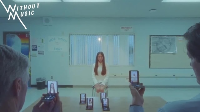 OLIVIA RODRIGO - Good 4 U (#WITHOUTMUSIC Parody) - Coub