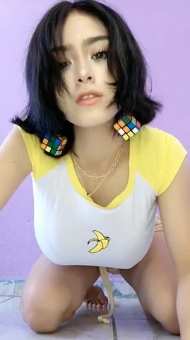 Retro Freak - Bull Buster (pump) - Coub