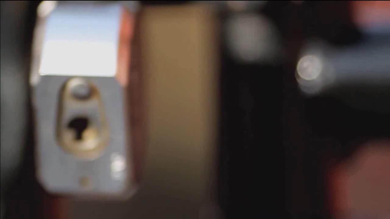 #metamorphosis focus - Coub