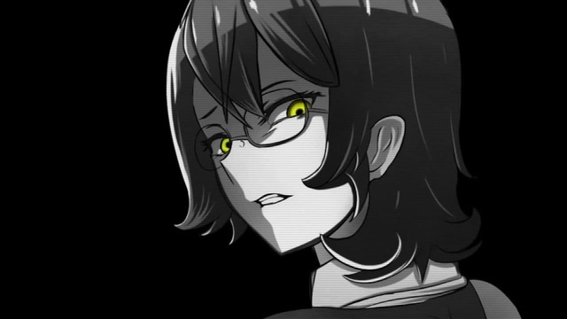 Rammstein - Ich Will (Official Video) - Coub