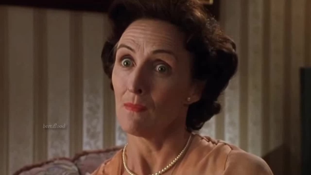 The master chef - Coub