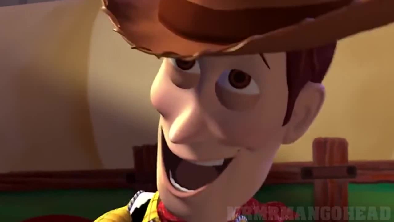 BAAAAAAA. HAHAHAHAHAHHAH. AH OH OHOH HAHAHAHAHAHAHAHHAHA - Coub