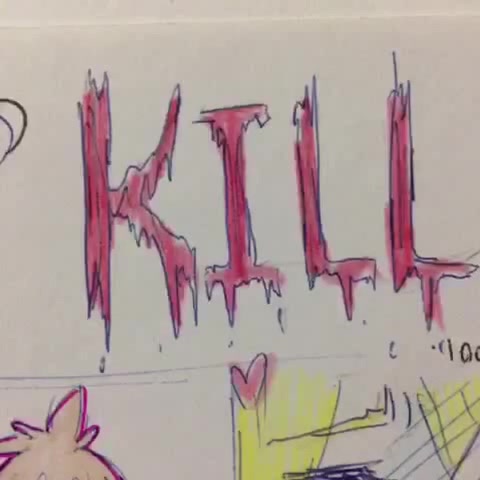 Always and Forever - Coub