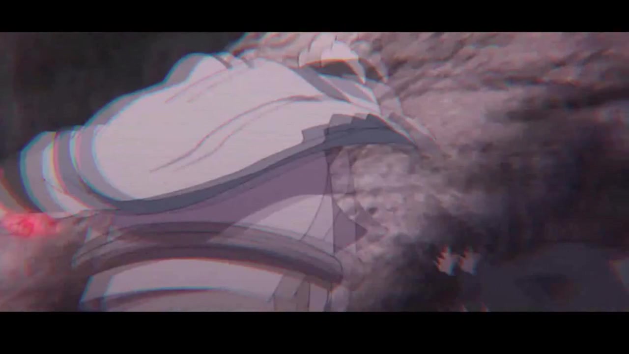 Saske Naruto amv - Coub