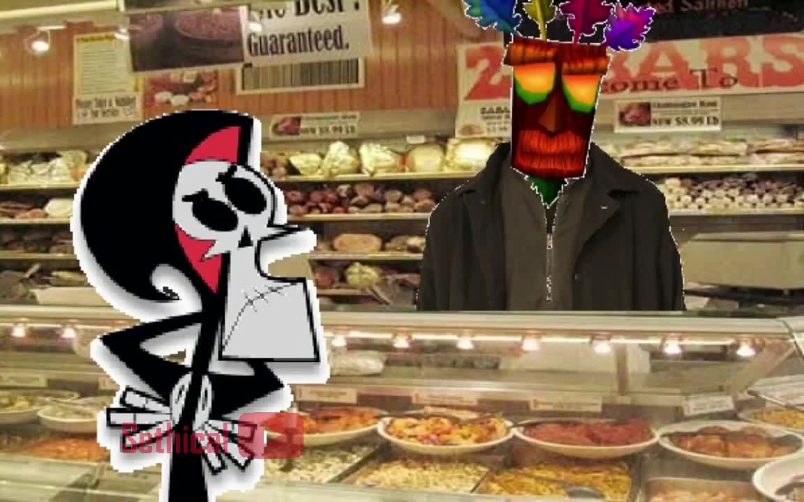 I Hate This Job - Coub