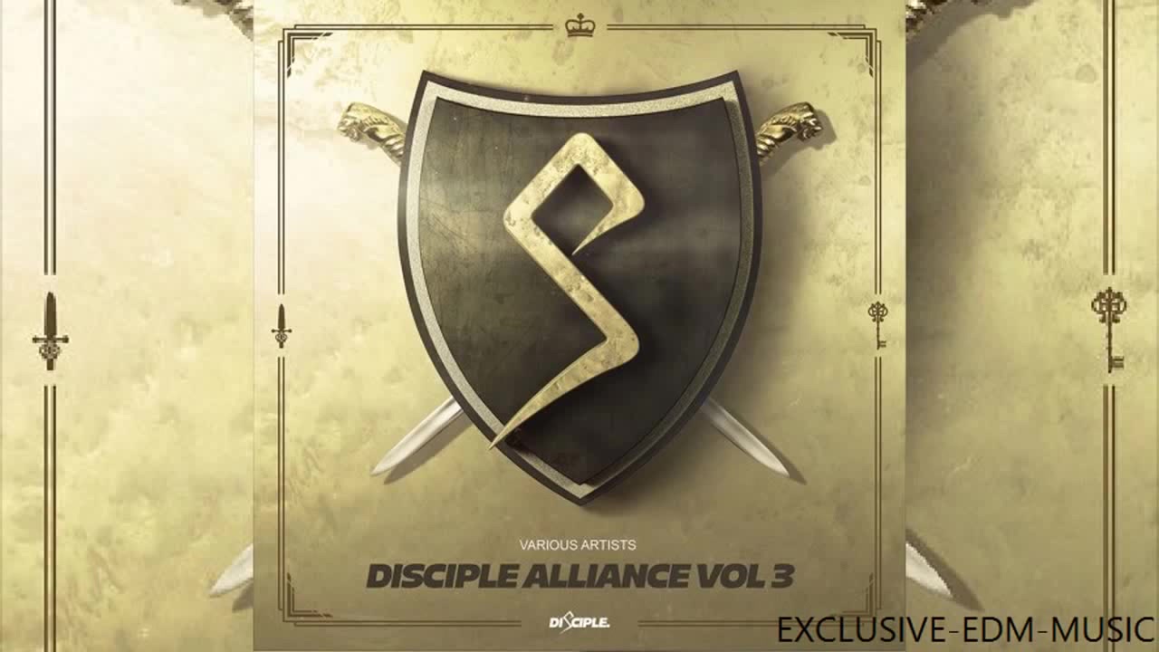 Virtual Riot - Dragons (Original Mix) - Coub