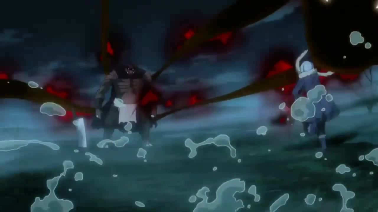 |Instant kill mode activated| #SirChosy400followers - Coub