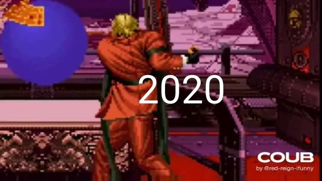 Feel My True Power! - Coub