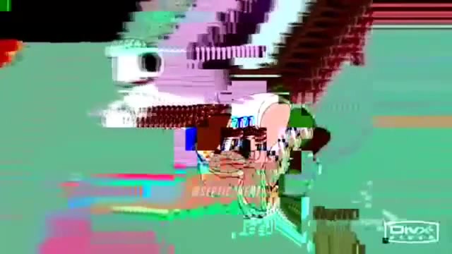 Peter tries rice cakes... - Coub