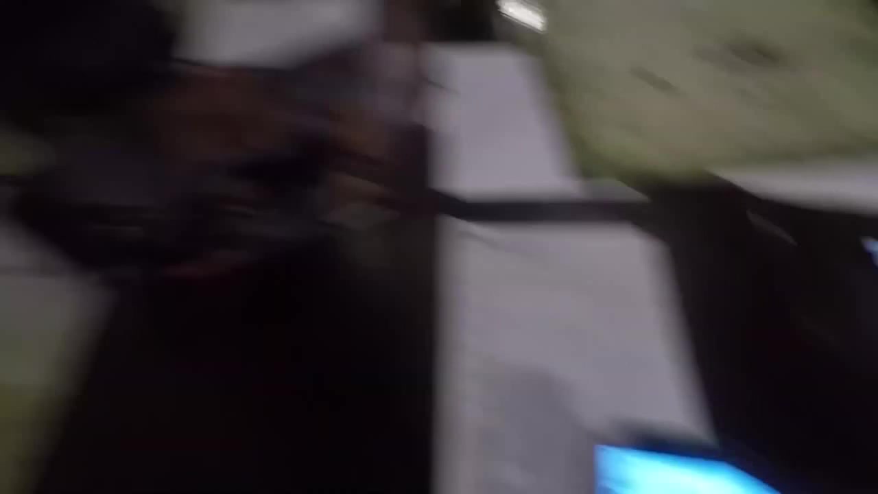 Frank Hassle & Sam Hyde plus DUSK soundtrack - Coub