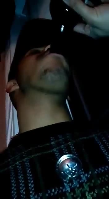 Christmas 2015 - Coub