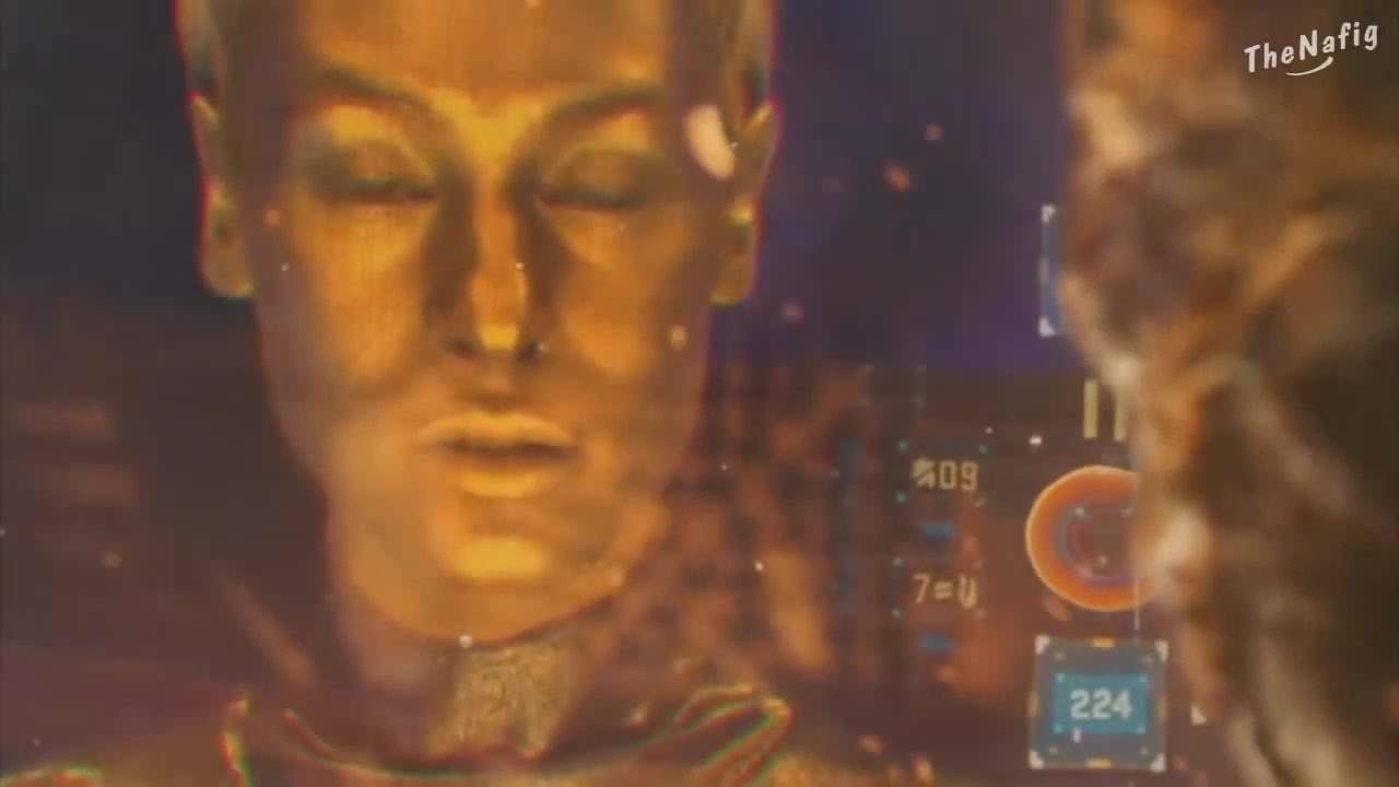 Typical Ukraine - Coub