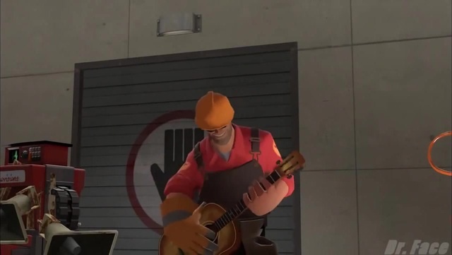 Rappy "n" Demo: The Big Game - Coub