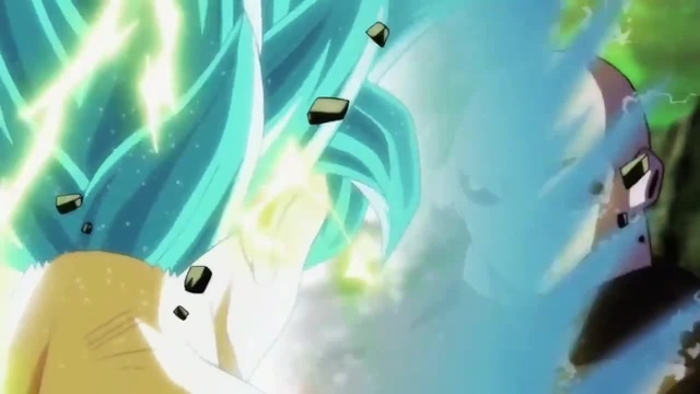 Power full (Scream) - Coub