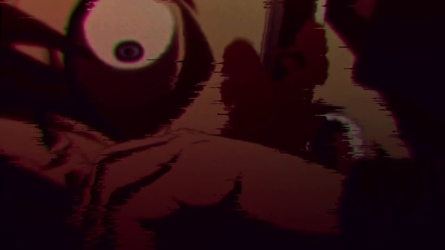 big order - shadow lady - Coub