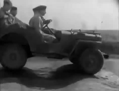 up in here but back in time - Coub