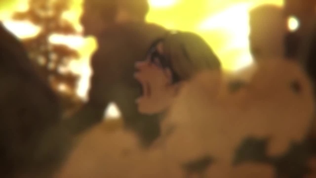 𝓕𝓲𝓷𝓪𝓵 𝓼𝓽𝓪𝓰𝓮 - Coub