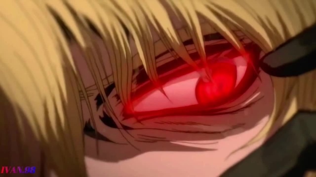 🔥𝓗𝓮𝓵𝓵𝓼𝓲𝓷𝓰🔥-𝓔𝓭𝓲𝓽//𝓗𝓓 - Coub