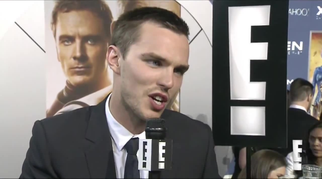 such. fun. guys. - Coub