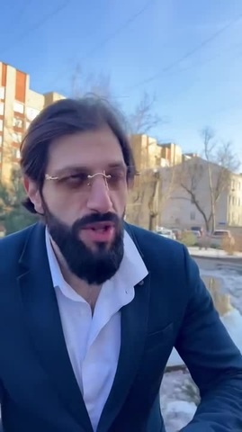 туда и оттуда - Coub