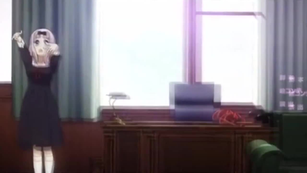 𝐔 𝐆𝐎𝐓 𝐓𝐇𝐀𝐓 - Coub