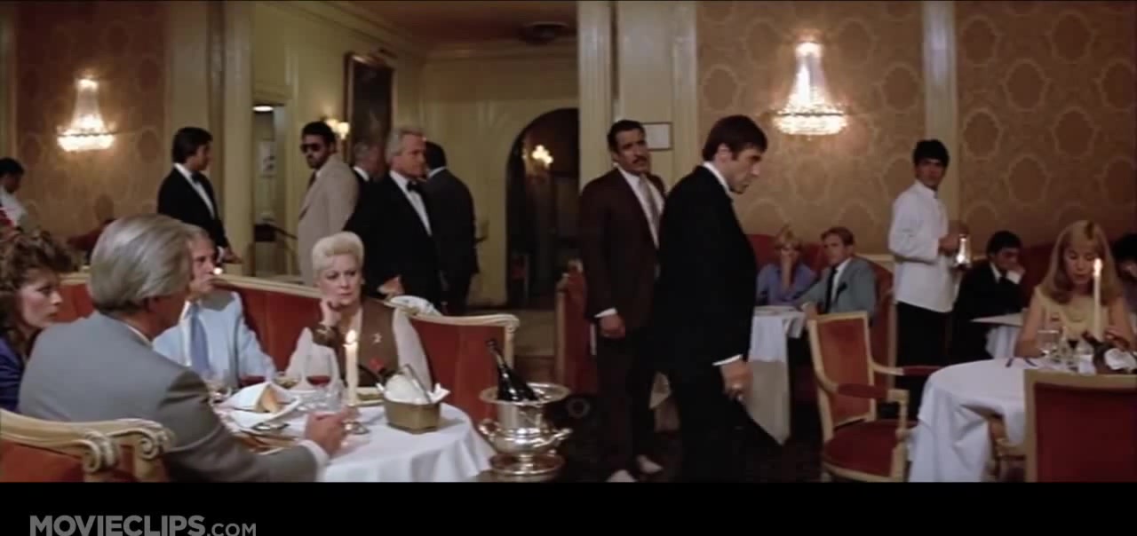 Me, Allways tell the truth, even when I lie - Coub