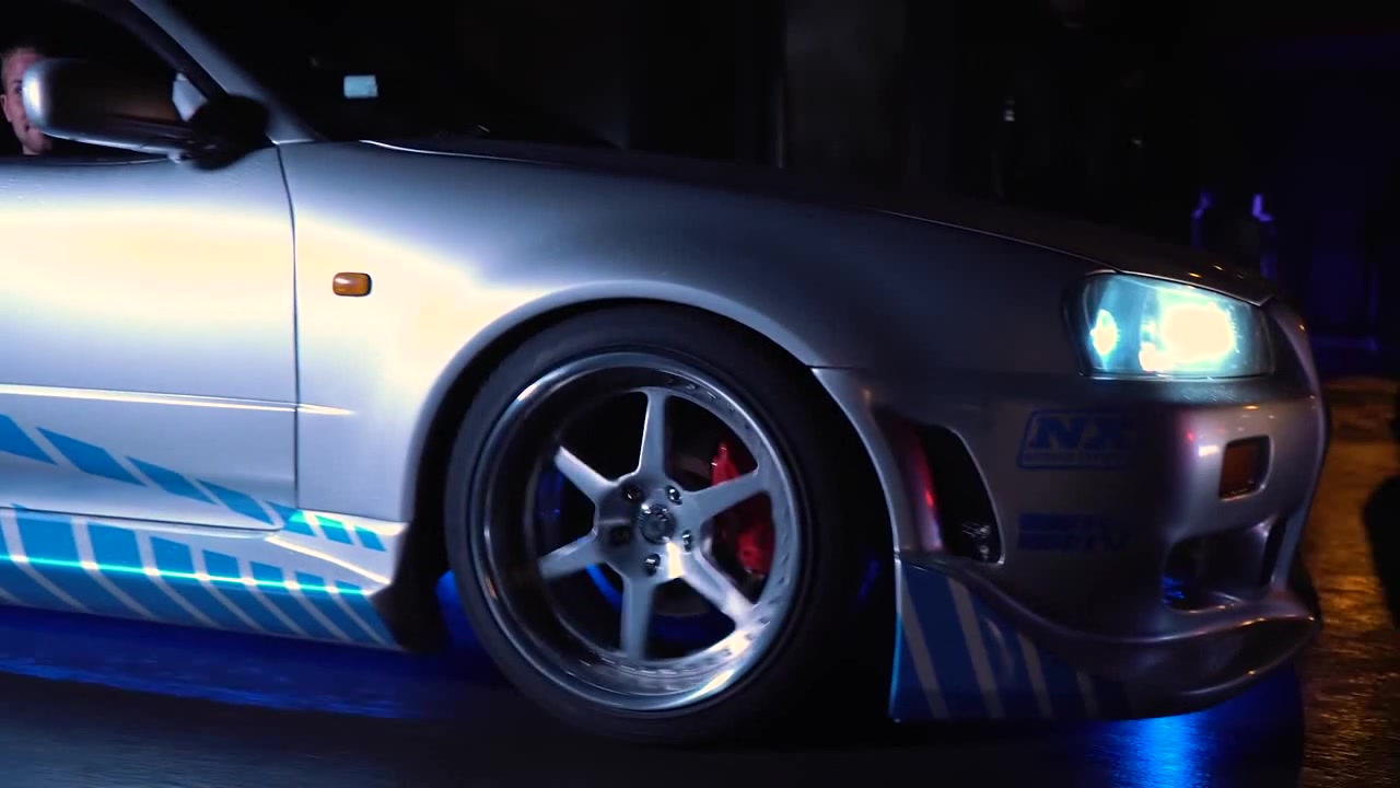 Beast Skyline 34 - Coub