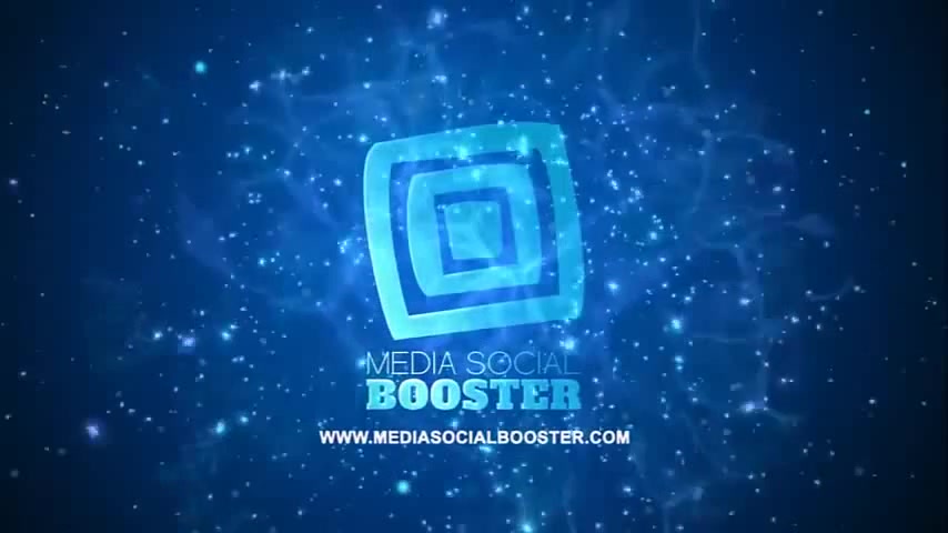 Social boost plus - Coub