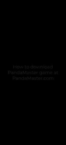 How To Install Panda Master Fish Game, Fire Kirin Newest Game ...