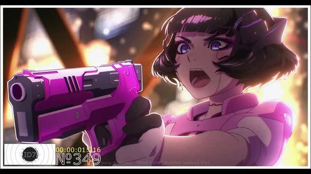 𝗛𝗮𝗿𝗱 𝘄𝗼𝗿𝗸... - Coub