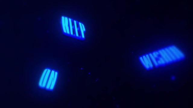 WISH (By. Passion) - Coub