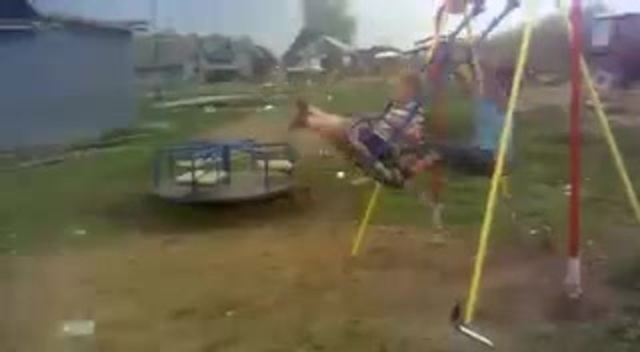 Slipknot падение слипкнот fall - Coub