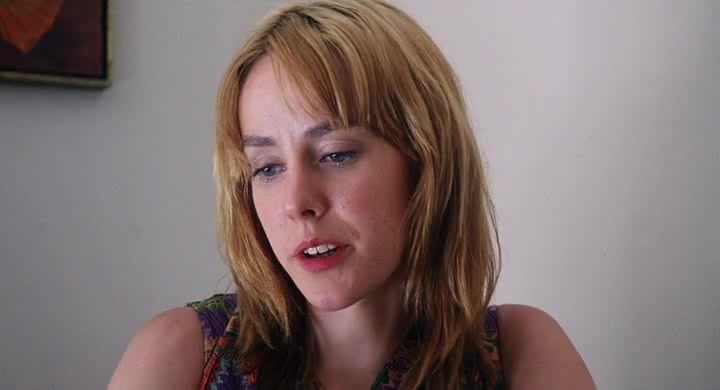 Inherent Vice (Beépített hiba - 2014) - legjobb jelenet - Coub