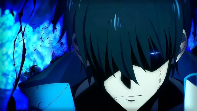 𝐅𝐞𝐝 𝐔𝐩 - Coub