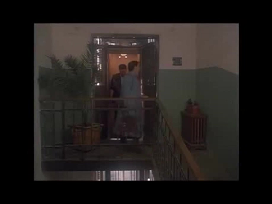 where's the boy with apple? - Coub