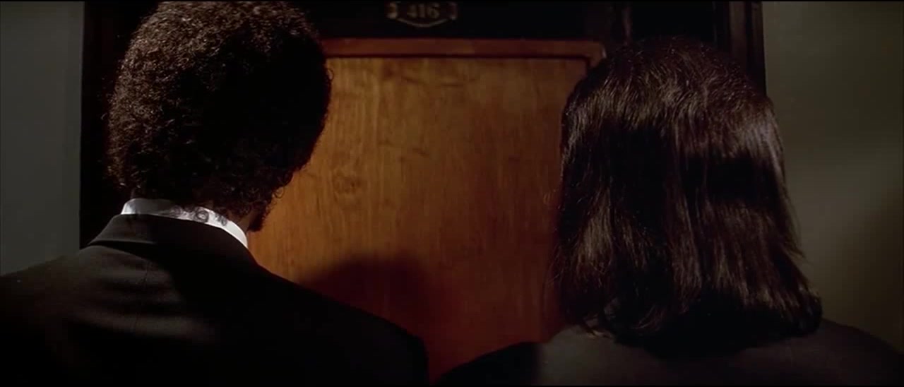 Novice killer - Coub