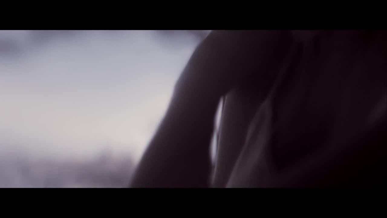 Flaro - Infinity (A Perfect Storm) - Coub