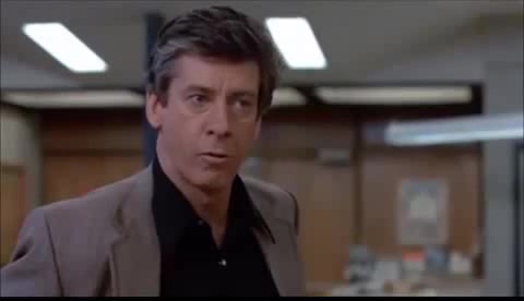 Breakfast Club (Who closed that door?) - Coub