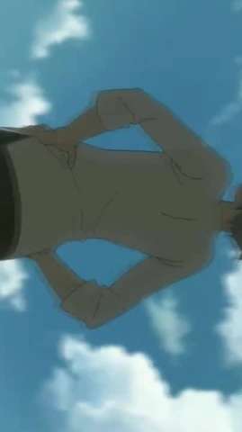 Asta Edit / Timeskip |Black Clover - Coub