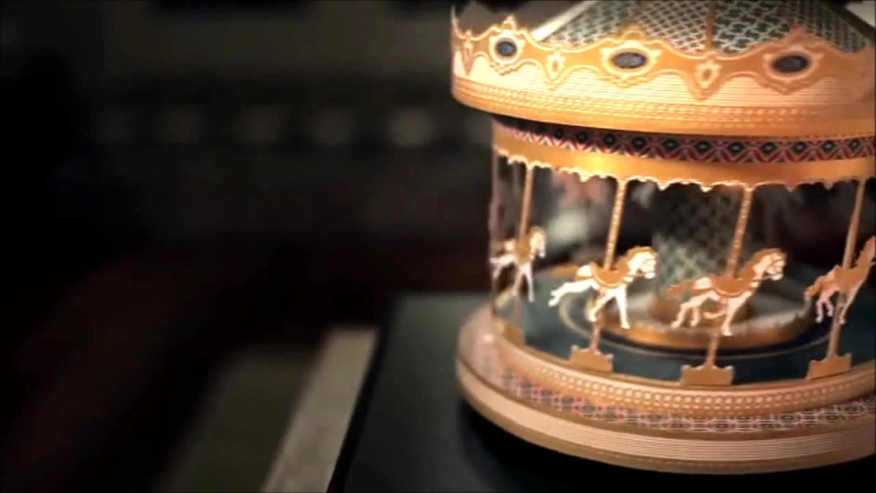 whееl оf lifе - Coub