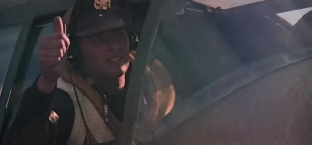 Faka Faka Yeah - Coub