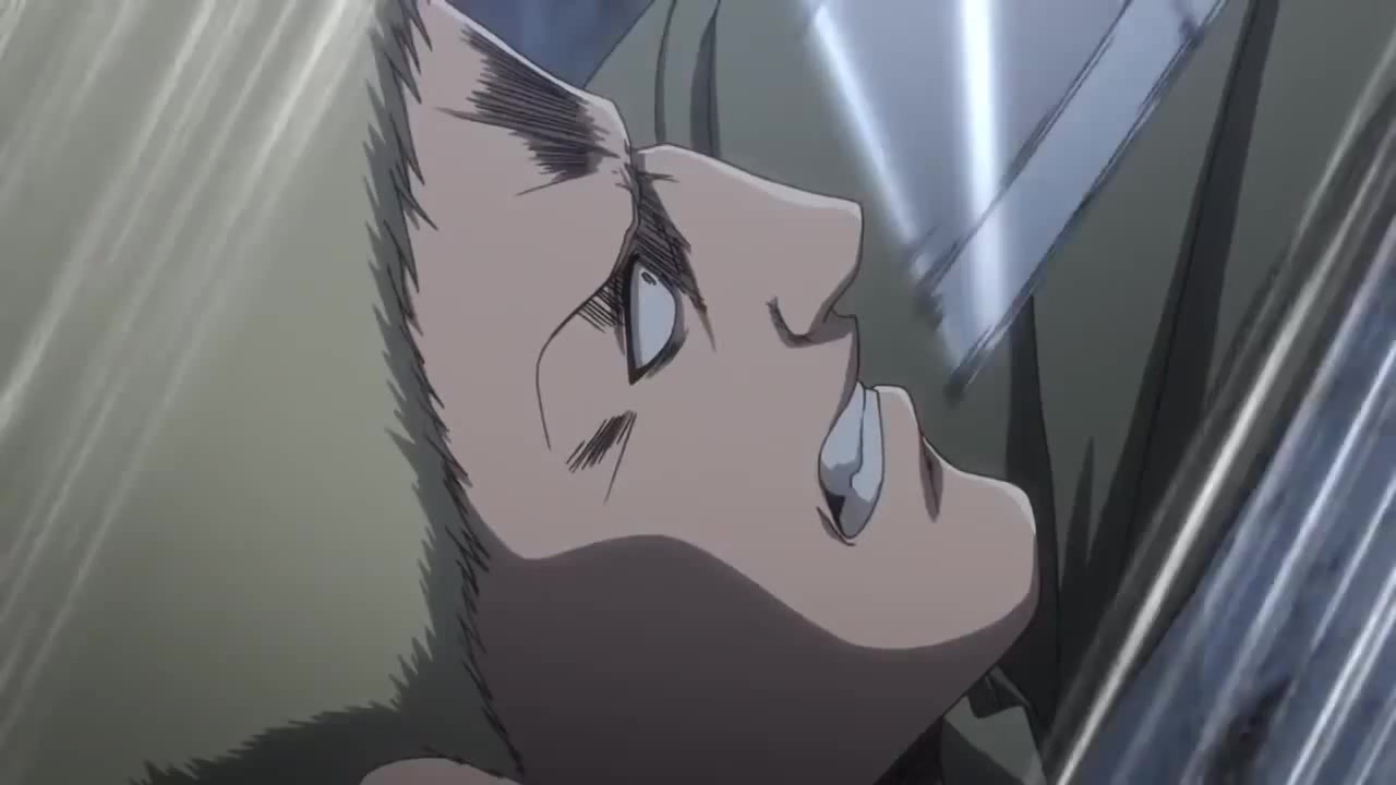 Stabby Stabby - Coub