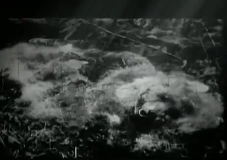 Autumn. Decay - Coub