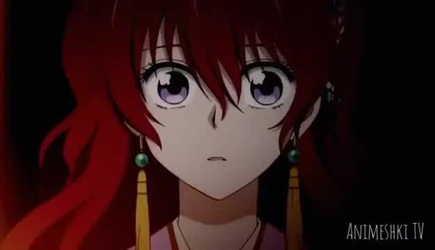 З̎͐ͥ͒͏̗͙А̜͇͕̊ͬ́̔ͩ͡К̦̜̮̣͖͊͒Р̡̞̽̆̐ОЙ̴̇͑͆ͨͦͣ ͖̞ͣͦ̑̇ͅГ̘͚͍̦Л̧͔̩ͬ̋̓̎ͯ̾А̄̀З͈̼̣͉ͫ͐А̷̺̜̠̿ |Evil spirit ...