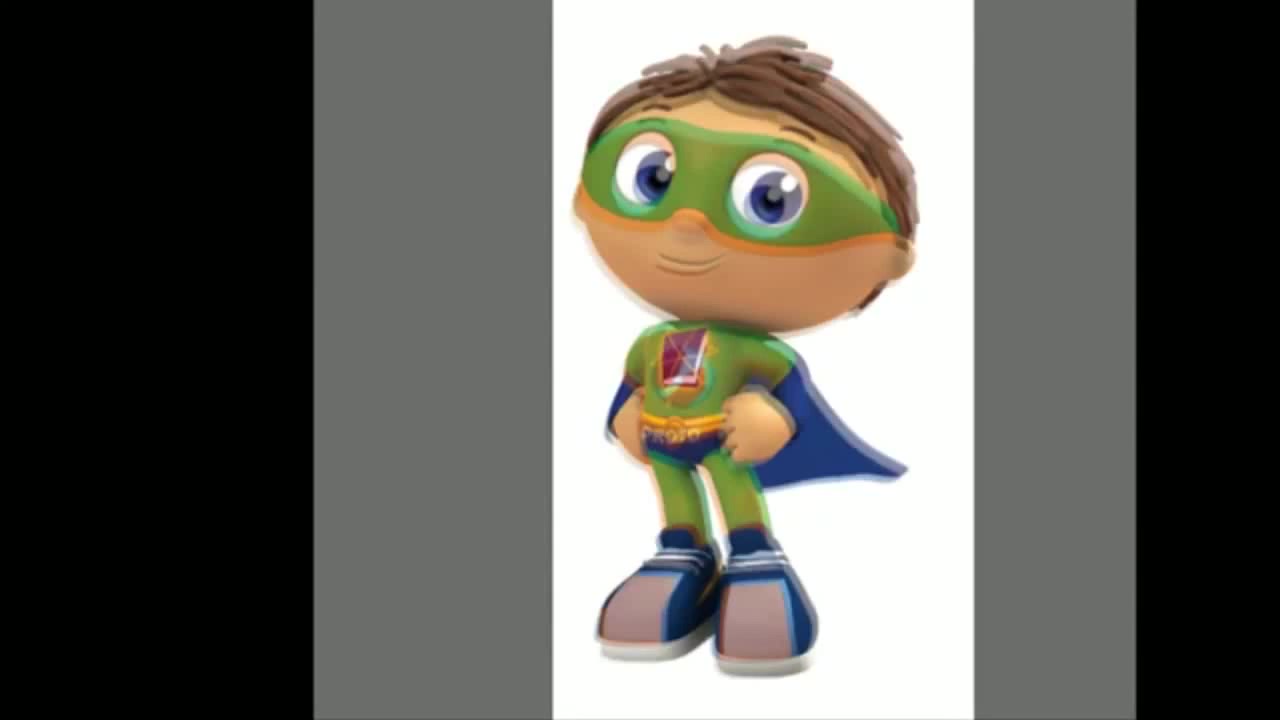 new protegent commercial - Coub