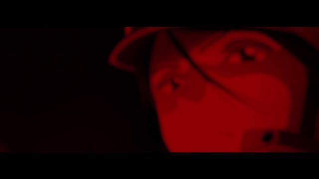 ANYTHING > HUMAN - Coub