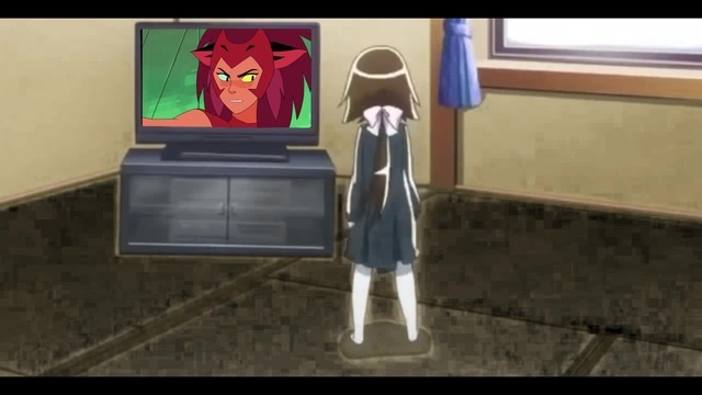 catraproof v2 - Coub