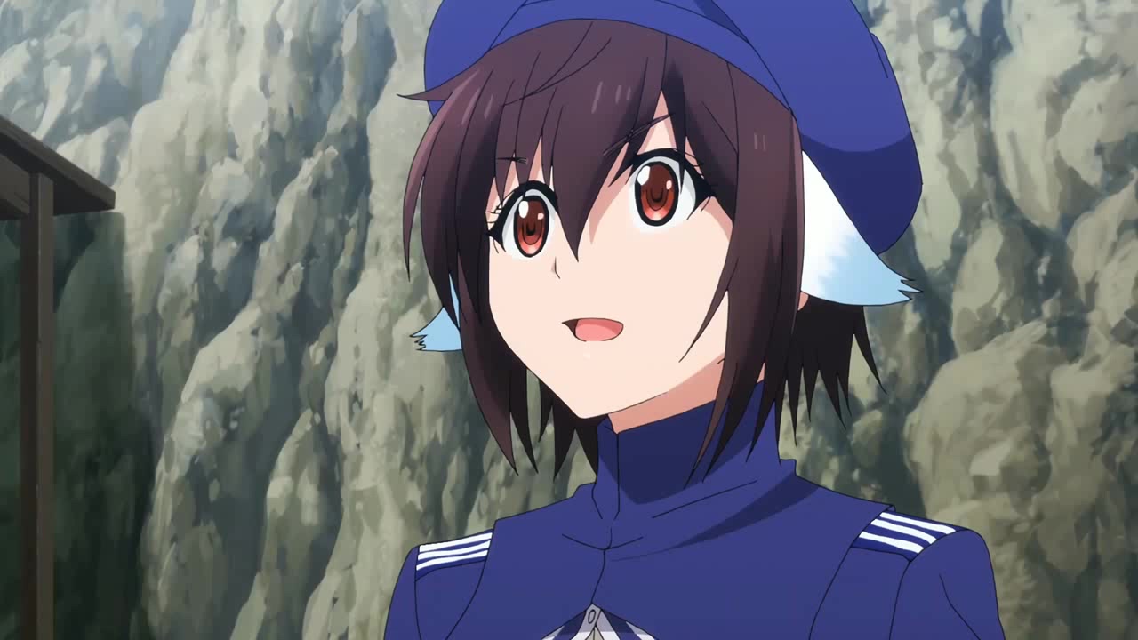 RANDOM Аниме: Грабитель - Coub